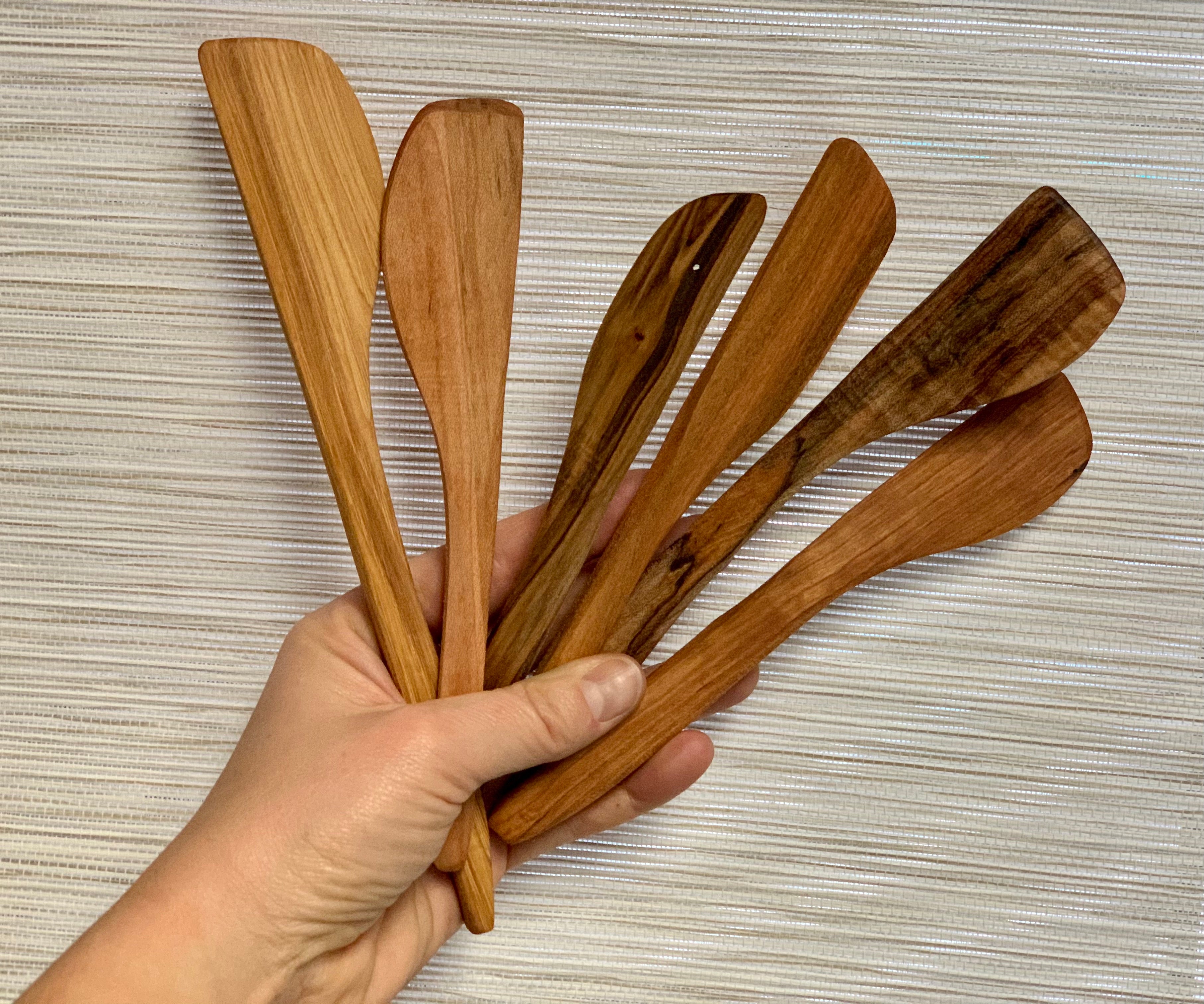 For the Home – Wild Pines Shop